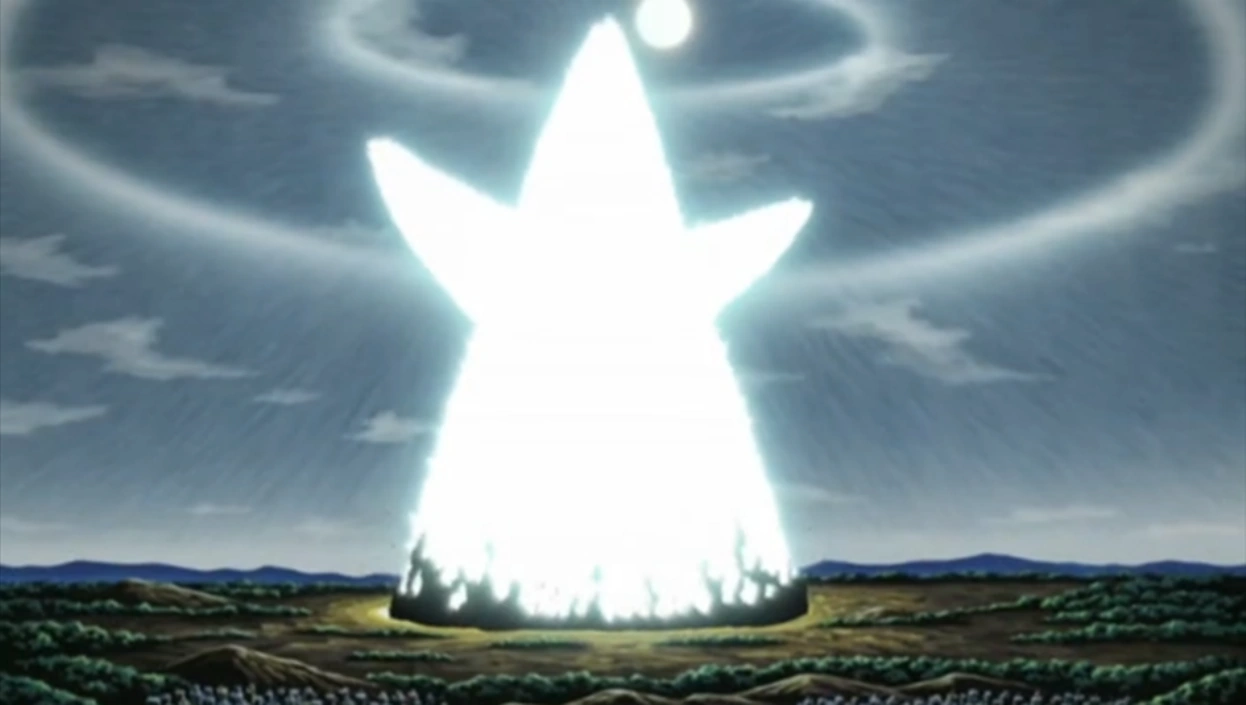 Deidara | Wikia AniCrossBR | FANDOM powered by Wikia