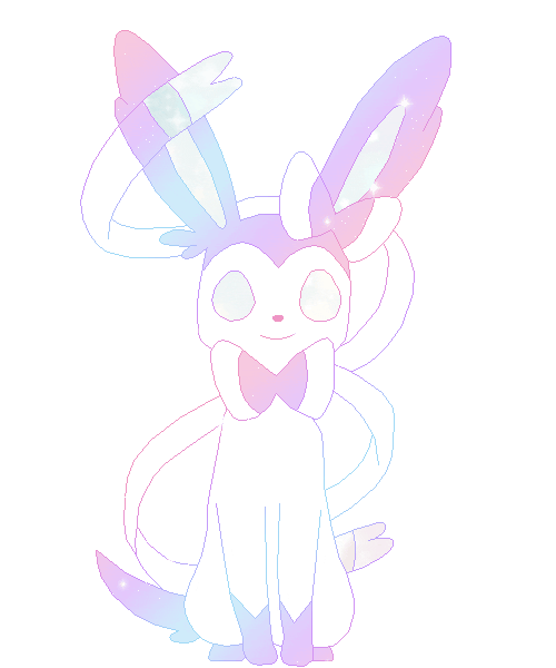 Image - Sylveon gif.gif | Animal Jam Clans Wiki | FANDOM powered by Wikia Image - Sylveon gif.gif | Animal Jam Clans Wiki | FANDOM powered by Wikia