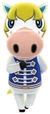 Colton | Animal Crossing Wiki | Fandom powered by Wikia
