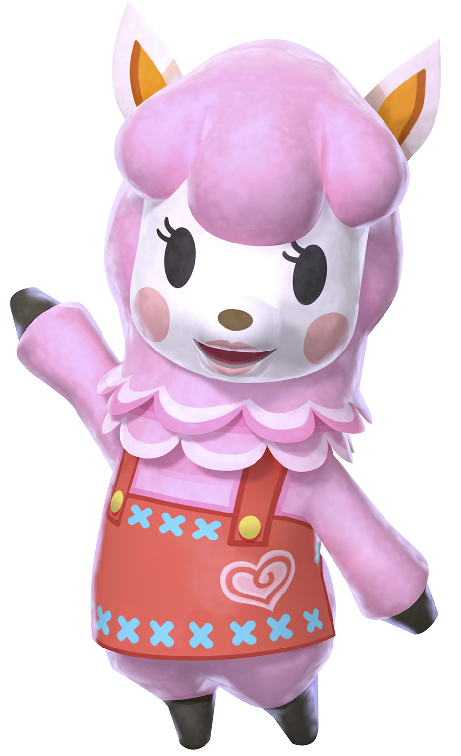 Paca | Animal Crossing Enciclopedia | FANDOM powered by Wikia Paca | Animal Crossing Enciclopedia | FANDOM powered by Wikia