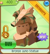 Alphas - Animal Jam Wiki - Wikia