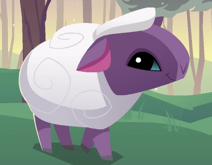 Sheep | Animal Jam Wiki | Fandom powered by Wikia