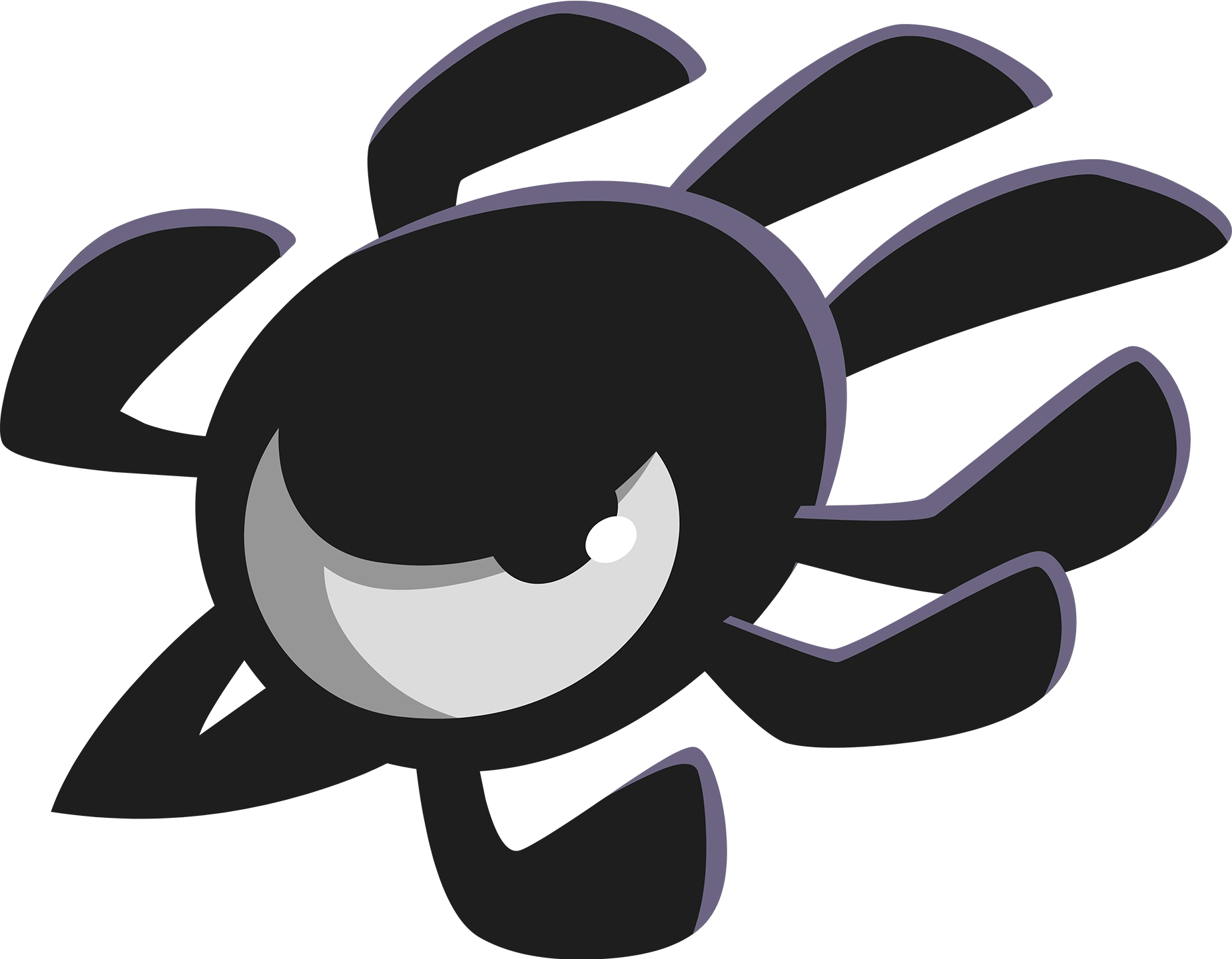 Phantoms | Animal Jam Wiki | FANDOM powered by Wikia