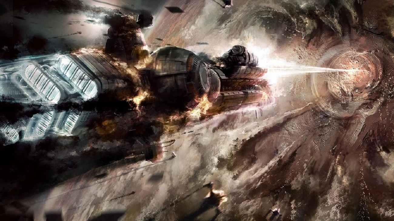 Formic Wars | Ender's Game Wiki | FANDOM powered by Wikia