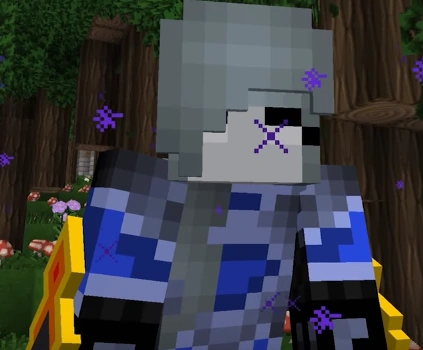 Katelyn | Aphmau Wiki | FANDOM powered by Wikia