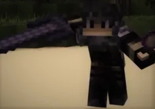 Divine Warriors - Aphmau Wiki - Wikia