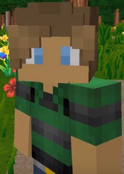 Laurance (MyStreet) | Aphmau Wiki | Fandom powered by Wikia