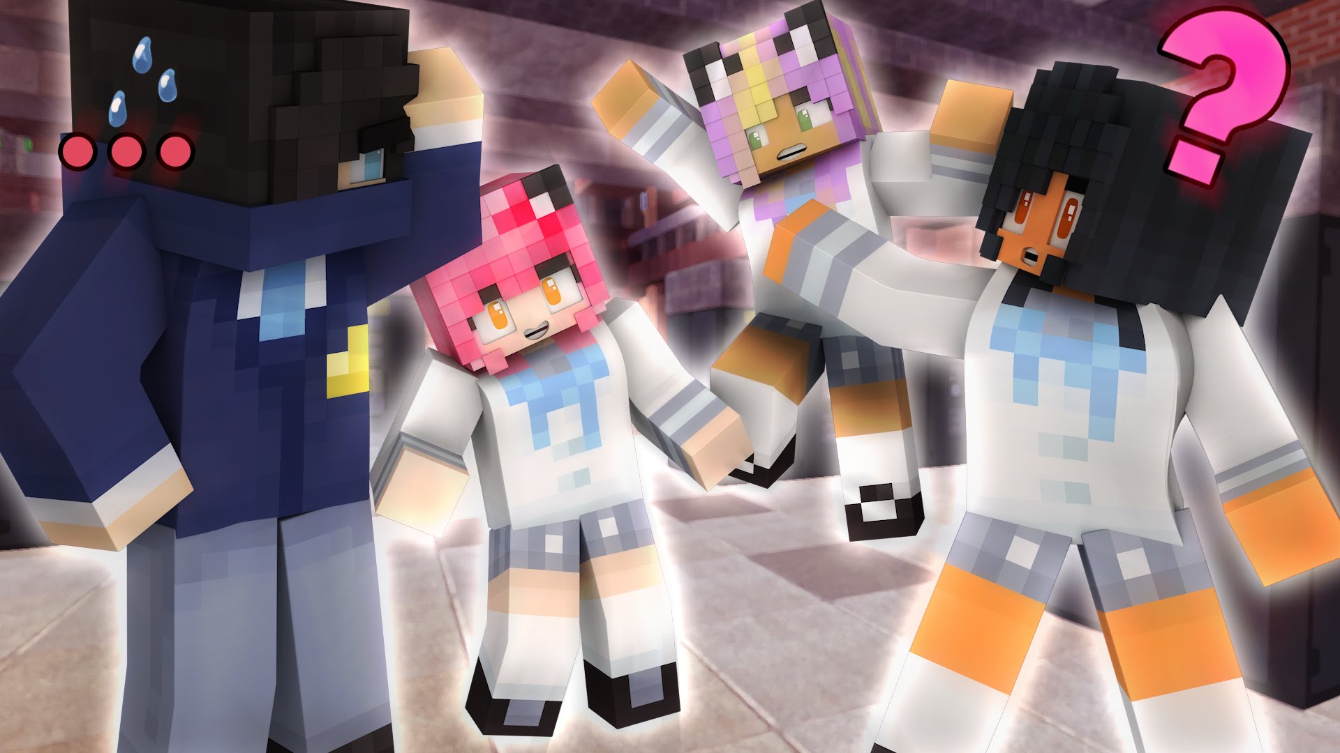 Image Phoenix Drop High 20 Aphmau Wiki Fandom Powered By Wikia