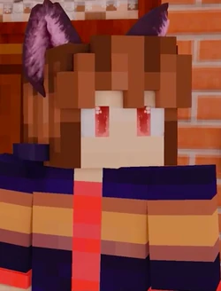 Rylan (MyStreet) | Aphmau Wiki | Fandom powered by Wikia
