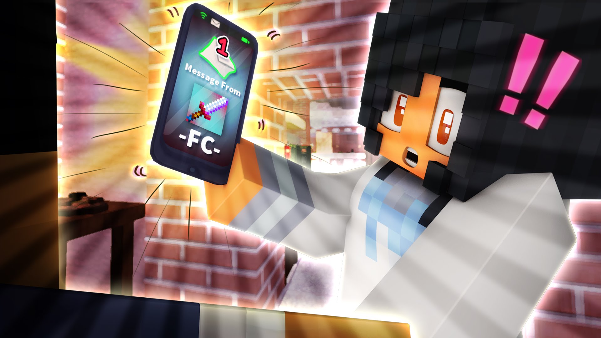 Image Phoenix Drop High 21 Aphmau Wiki Fandom Powered By Wikia