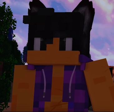 Image - Aaron Starlight.png | Aphmau Wiki | FANDOM powered by Wikia