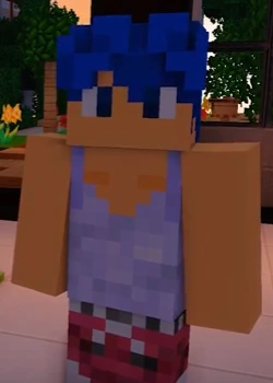 Dante (MyStreet) | Aphmau Wiki | Fandom powered by Wikia