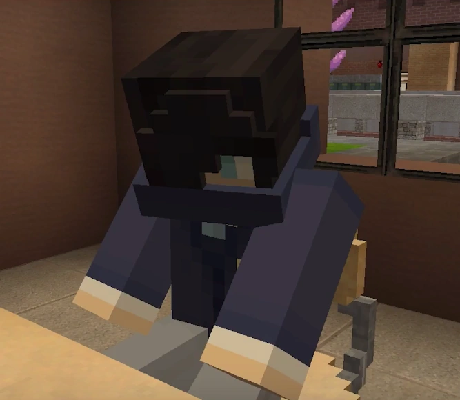 Zane (MyStreet)/Gallery | Aphmau Wiki | Fandom powered by Wikia