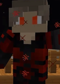 Laurance (MyStreet) | Aphmau Wiki | Fandom powered by Wikia