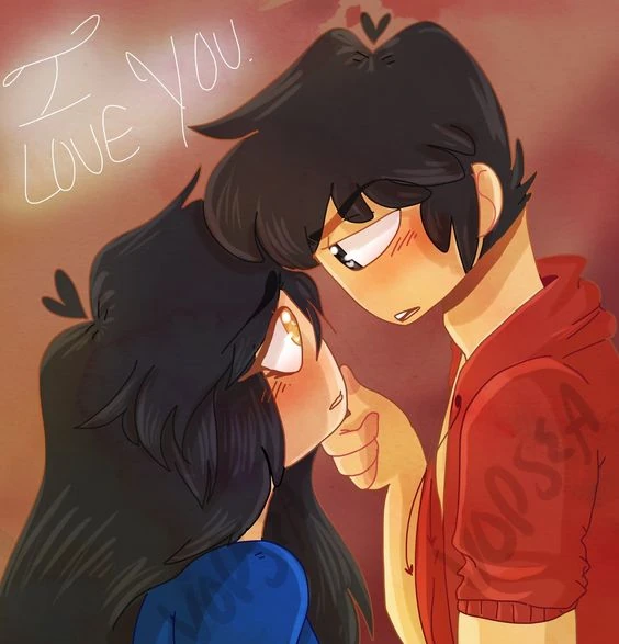 Image - Bc84731dceb460a7dd9172273c0b3303.jpg | Aphmau Wiki | FANDOM ...