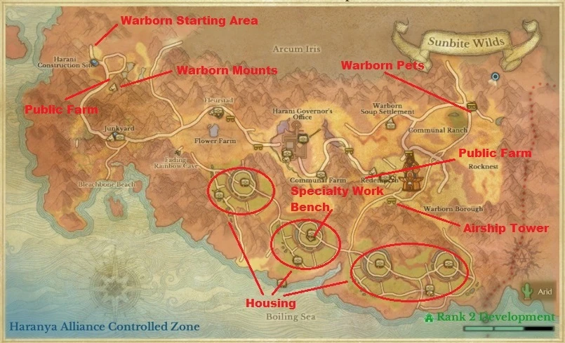 Archeage map library bosses - hotelwhy