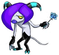 Zor - Mobius Encyclopaedia - Wikia