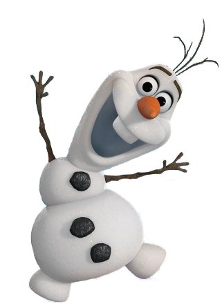 올라프 | 겨울왕국 갤러리 | FANDOM powered by Wikia