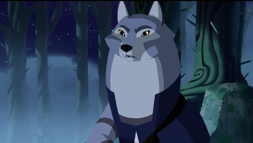 Image - Thane Trailer.png | Armello Wiki | FANDOM powered by Wikia