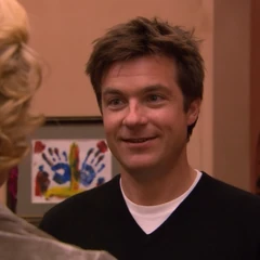 Michael Bluth | Arrested Development Wiki | Fandom powered by Wikia