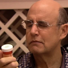 George Bluth | Arrested Development Wiki | FANDOM powered by Wikia