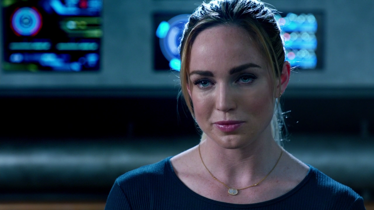 Sara Lance | Arrow Fanon Wiki | FANDOM powered by Wikia