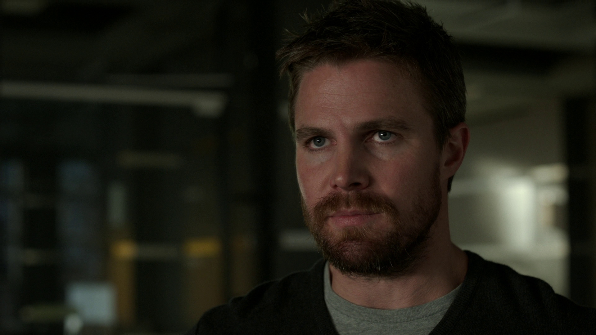 Oliver Queen Arrow Fanon Wiki Fandom Powered By Wikia