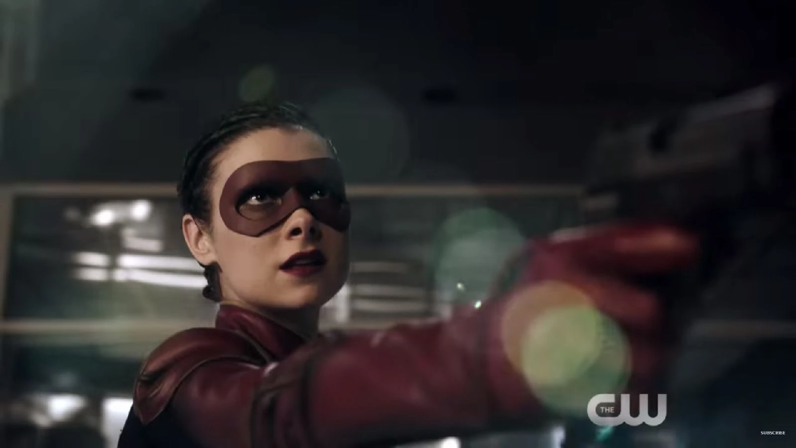 Image - The-flash-season-2-zoom-s-coming-extended-trailer-unmasks-zoom ...