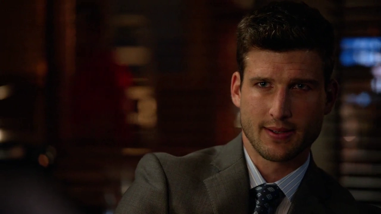 Alex Davis | Arrowverse Wiki | Fandom powered by Wikia