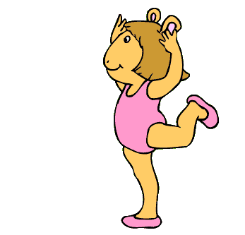 Image - DW Dance.png | Arthur Wiki | Fandom powered by Wikia