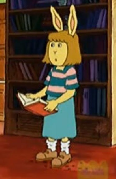 Image Marias Regular Clothes Arthur Wiki Fandom Powered By Wikia