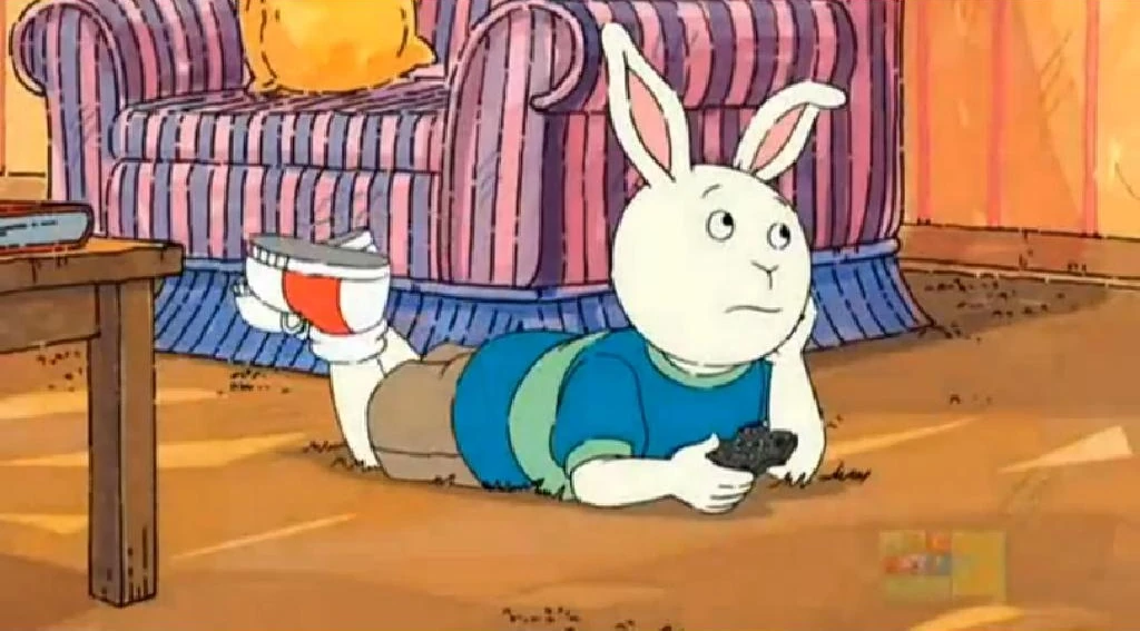 Buster Spaces Out/Gallery | Arthur Wiki | Fandom powered by Wikia