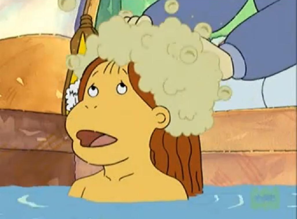 Image The Lousy Week 36 Arthur Wiki Fandom Powered By Wikia