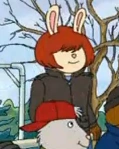 Image - Molly winter clothes.png | Arthur Wiki | Fandom powered by Wikia