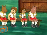 The "A" Team | Arthur Wiki | Fandom powered by Wikia