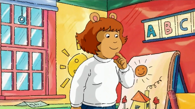Ms Morgan Arthur Wiki Fandom Powered By Wikia