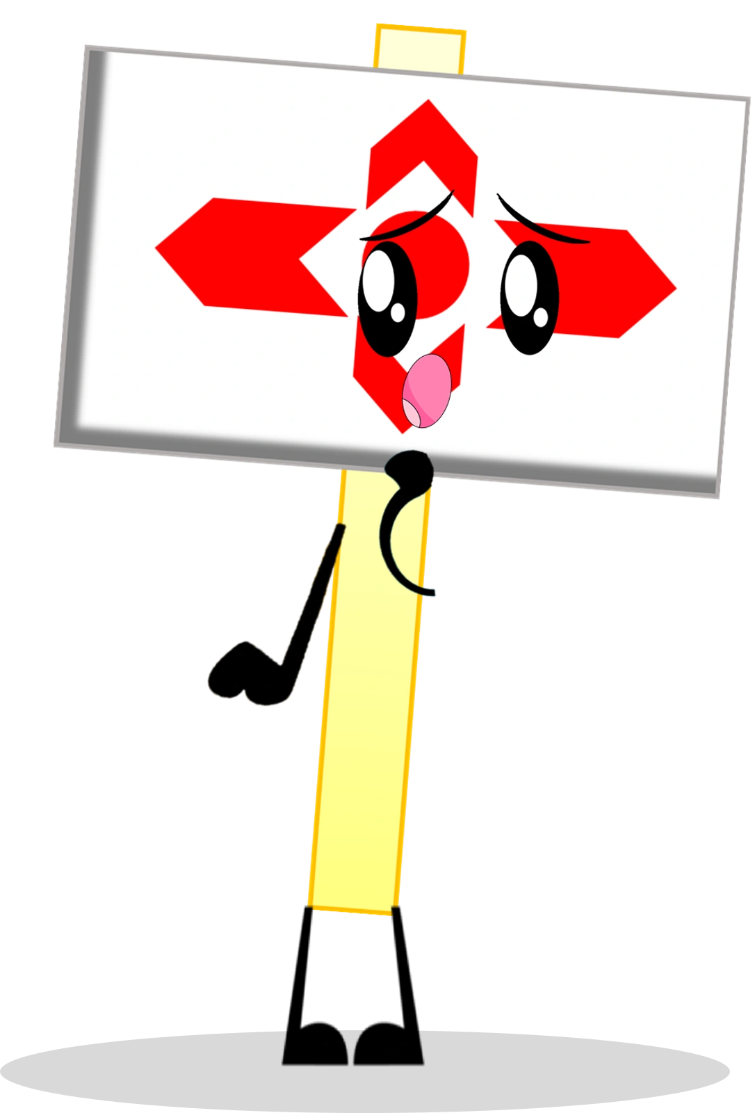 Signy | Article Insanity Wiki | FANDOM powered by Wikia