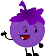 Yoyleberry | Article Insanity Wiki | Fandom powered by Wikia