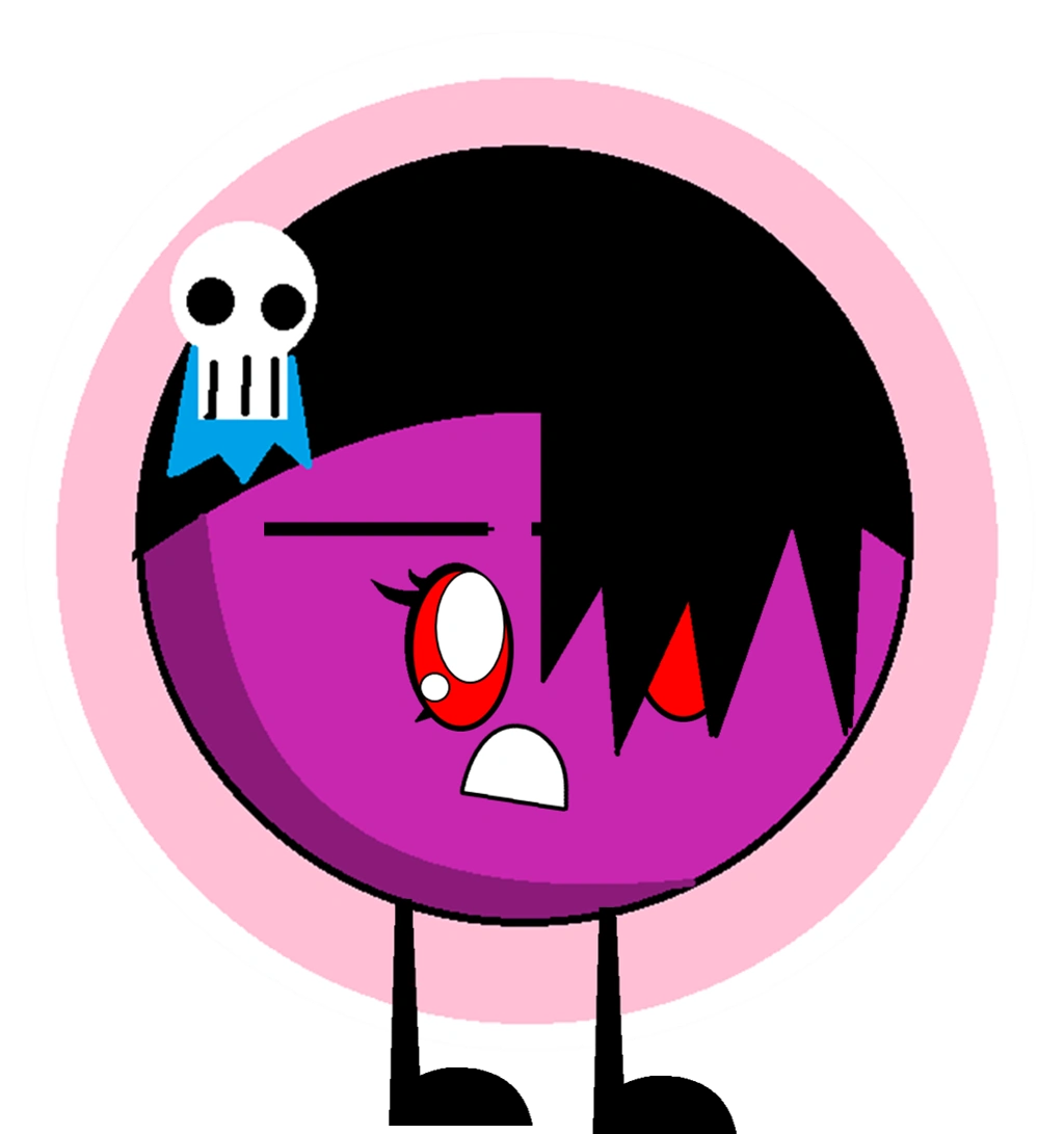 Poison Orb | Article Insanity: Recreation Wiki | FANDOM powered by Wikia