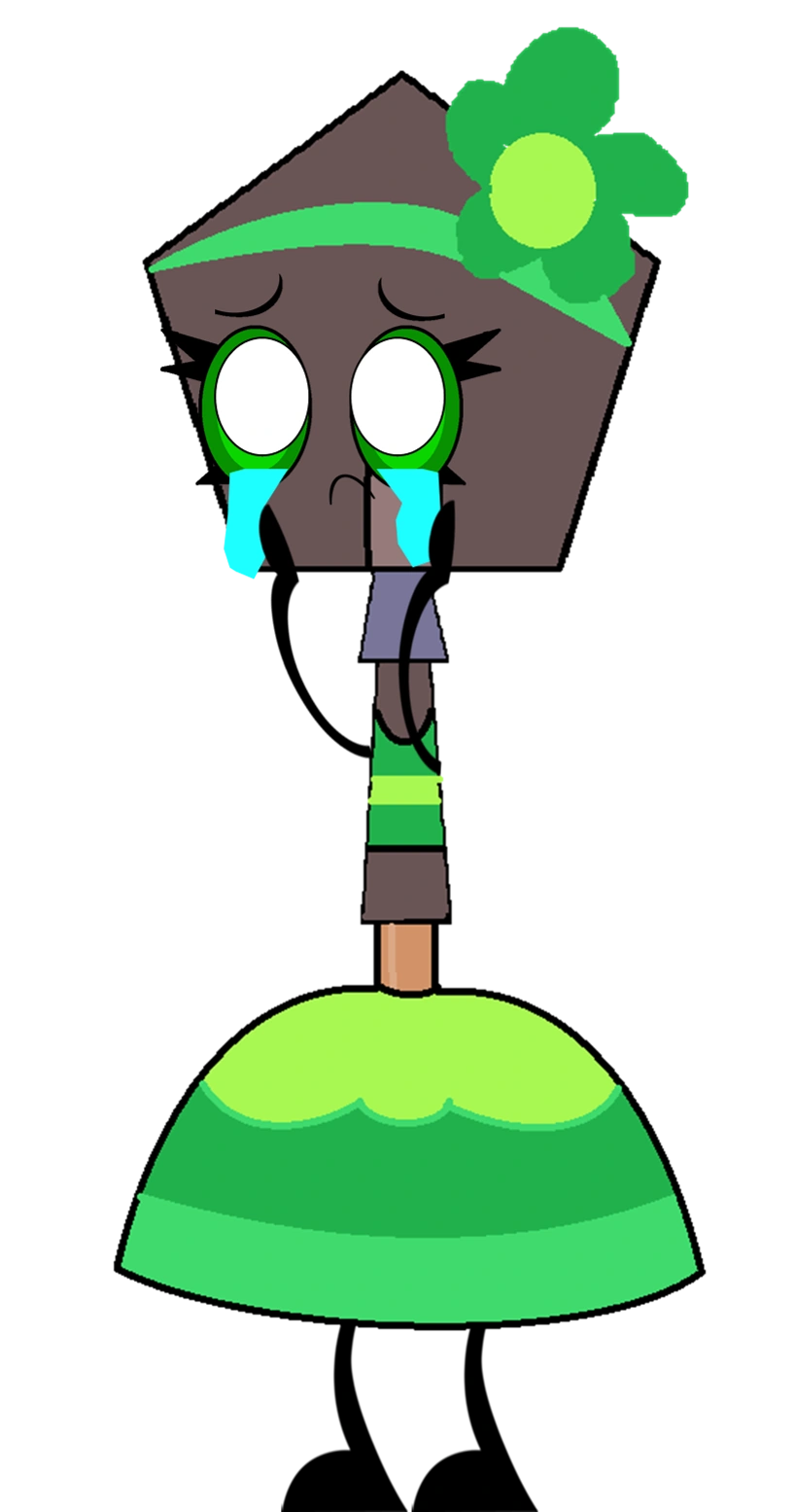 Shovel | Article Insanity: Recreation Wiki | Fandom powered by Wikia