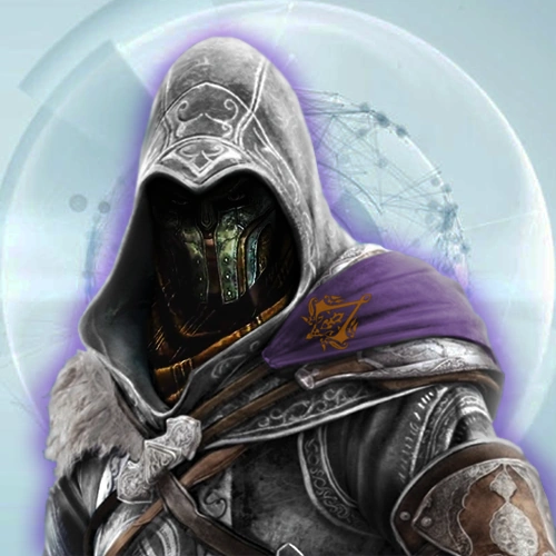 Image - SlateAvatarAC3.png | Assassin's Creed Wiki | Fandom powered by ...