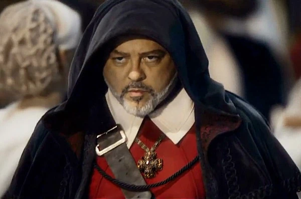 Rodrigo Borgia | Assassin's Creed Wiki | Fandom powered by Wikia