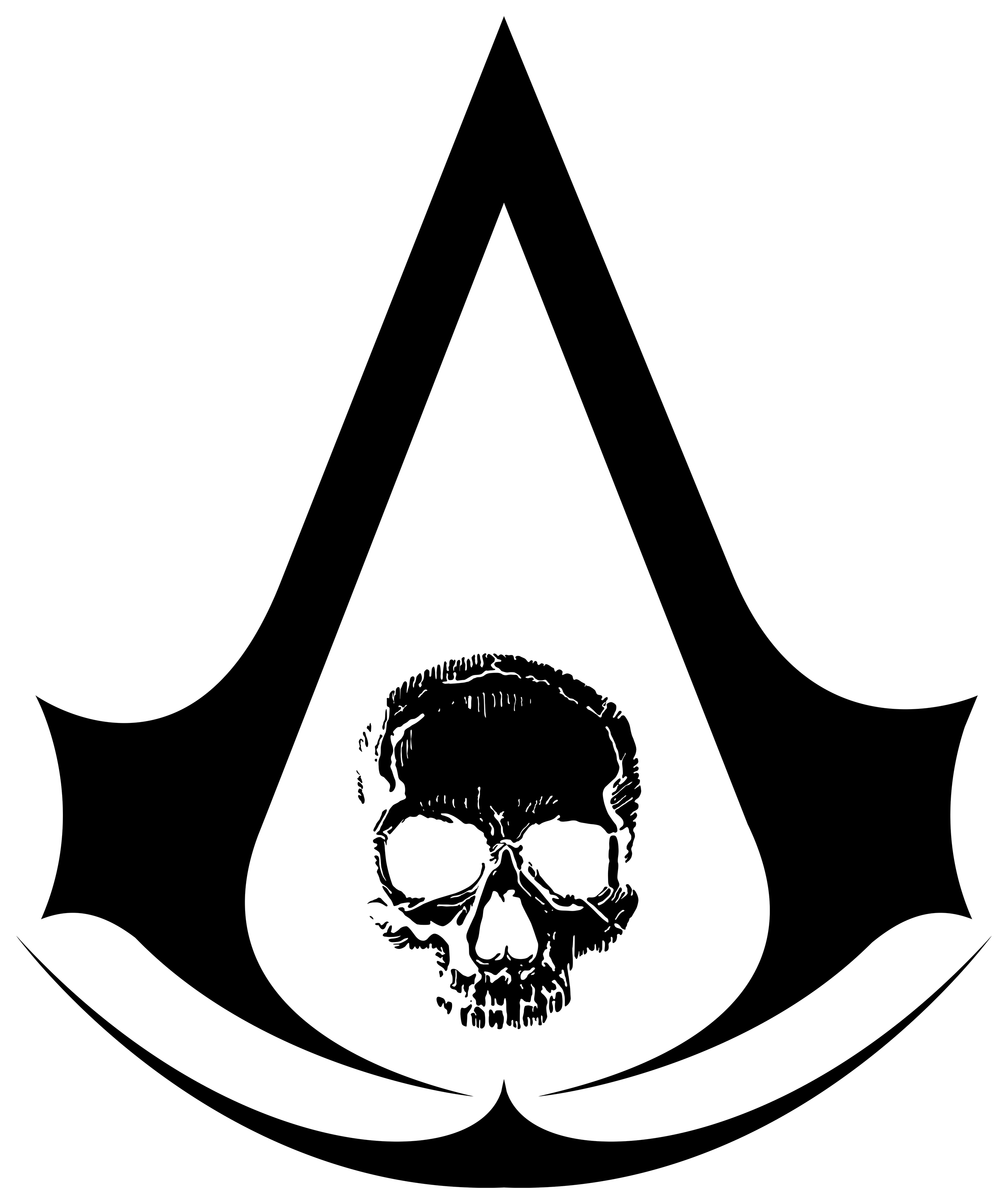 Image - AC4 Insignia.png | Assassin's Creed Wiki | FANDOM powered by Wikia