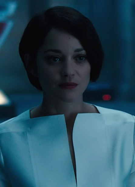 Sofia Rikkin | Assassin's Creed Wiki | FANDOM powered by Wikia