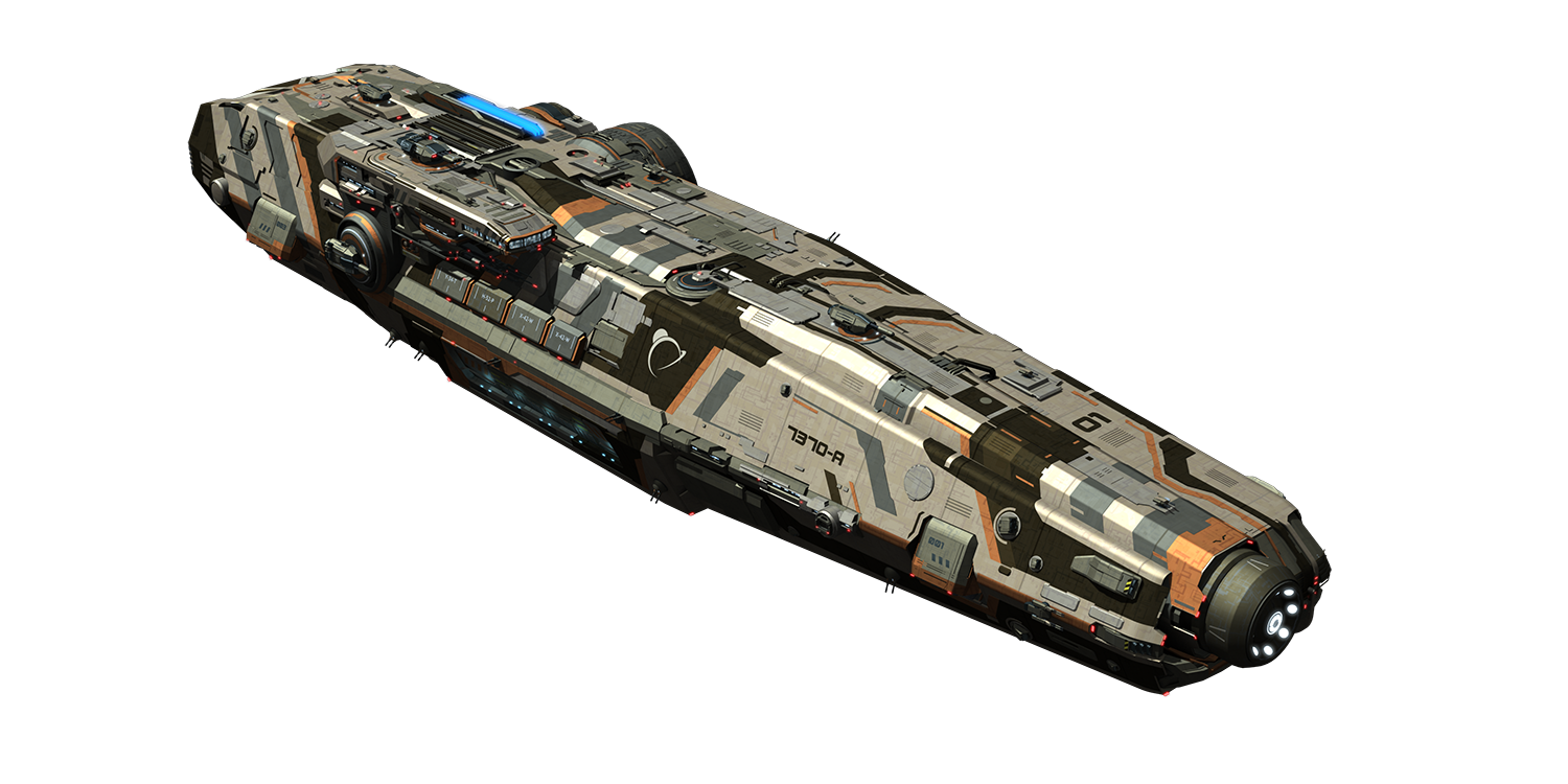 Ion Frigate Ae Database Fandom Powered By Wikia