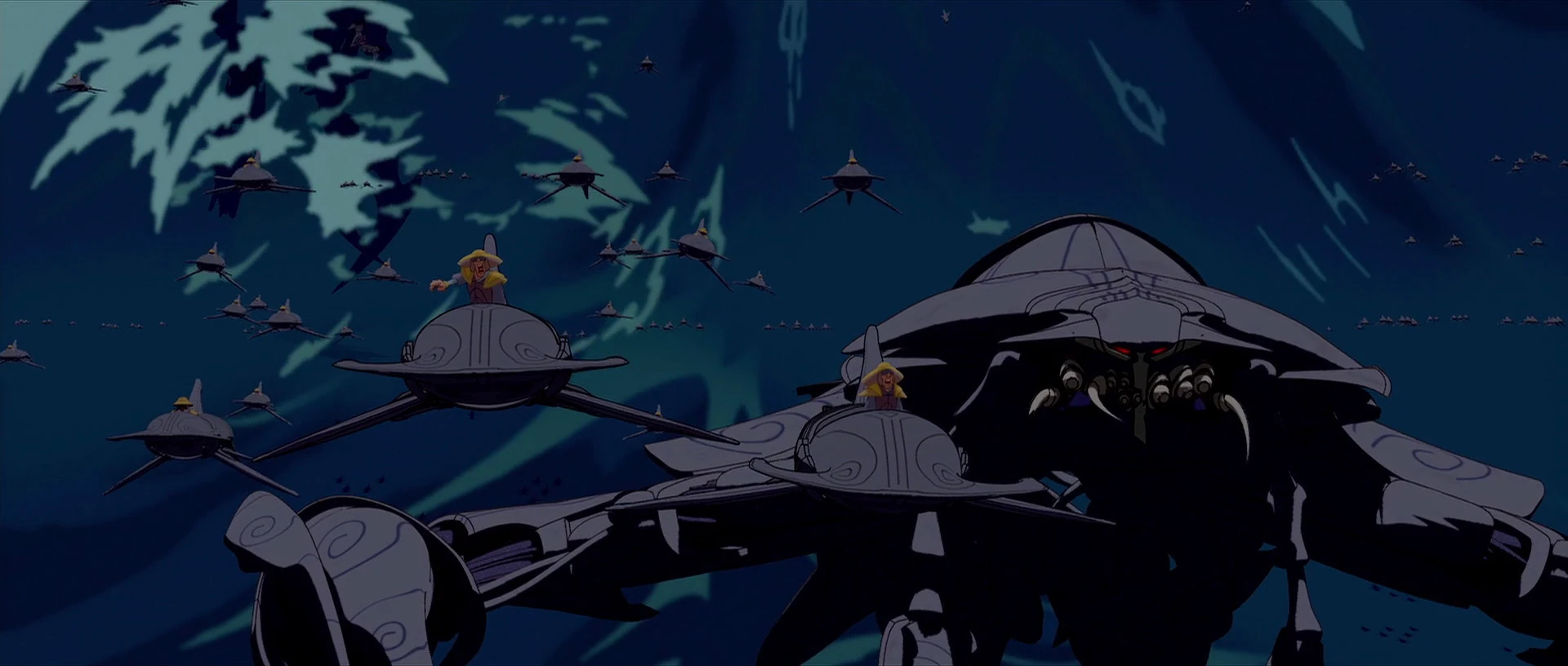 Image - Atlantis-disneyscreencaps com-42.jpg | Atlantis: The Lost ...