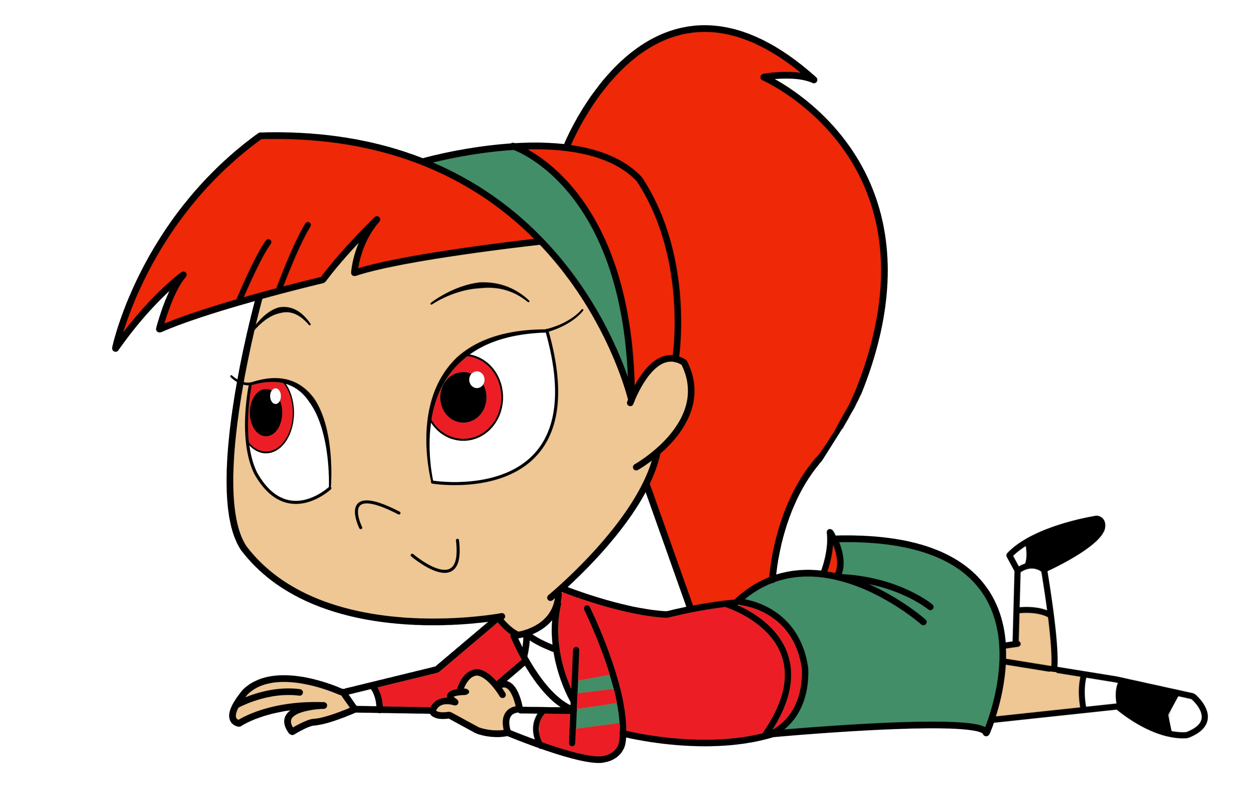 Optica | Atomic Betty Wiki | Fandom powered by Wikia