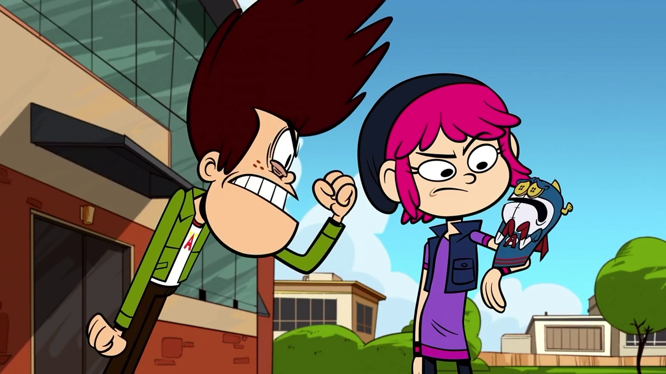 Image - Screenshot (1839).png | Atomic Puppet Wikia | Fandom powered by ...