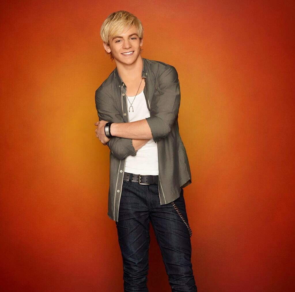 Image Austinmoon1 Austin And Ally Wiki Fandom Powered By Wikia