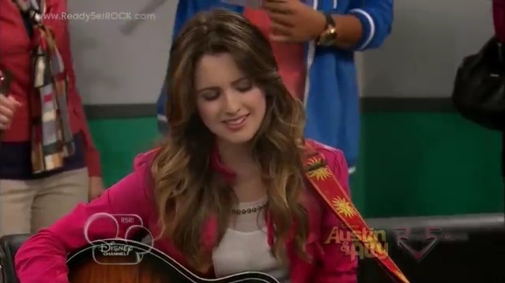 Ally Dawsonseason 3 Austin And Ally Wiki Fandom Powered By Wikia
